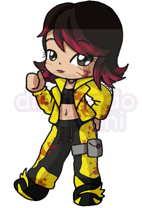 Logo Chibi Free Fire5